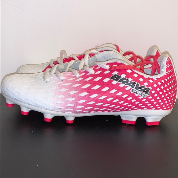 brava | Shoes | Brava Soccer Cleats | Poshmark